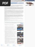 Vídeo Completo Viral 5v1 Cascavel Ônibus Menina Erome 5x1 No Ônibus de Cascavel Video Vídeo Da ...