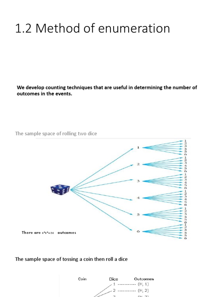 111 Sec1.2 | PDF | Mathematics