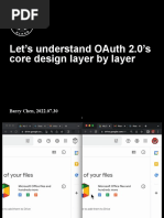 KCSE 2022 - Nekta Management System | PDF | Microsoft Access | Databases