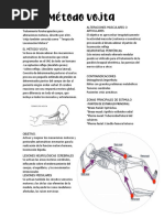 Metodo de Katona - REHABILITACION | PDF | Neurología | Cerebro