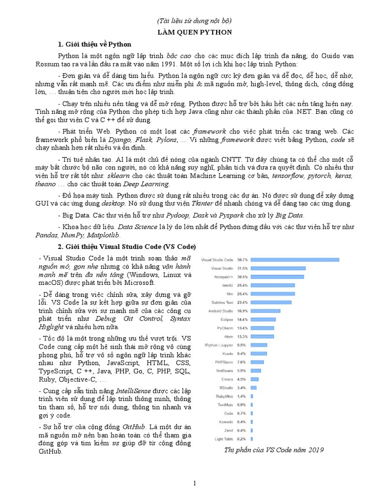 Python 11 Pdf