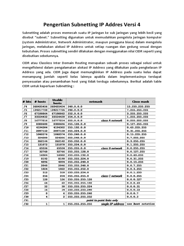 Materi Jarkom P10 P11 Pdf Metode And Bahan Ajar Komputer 3283
