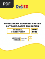 Rhetorically Accurate Verbs - Master List With Categories | PDF | Truth ...