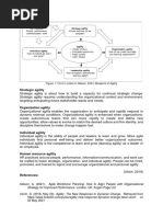 Developing Resiliency in The Squad 2 | PDF | Psychological Resilience ...