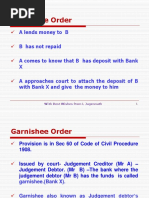 Bdo Check Transaction Slip | PDF | Cheque | Deposit Account