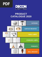 Interdisciplinary Project Class X | PDF | Globalization | Economies