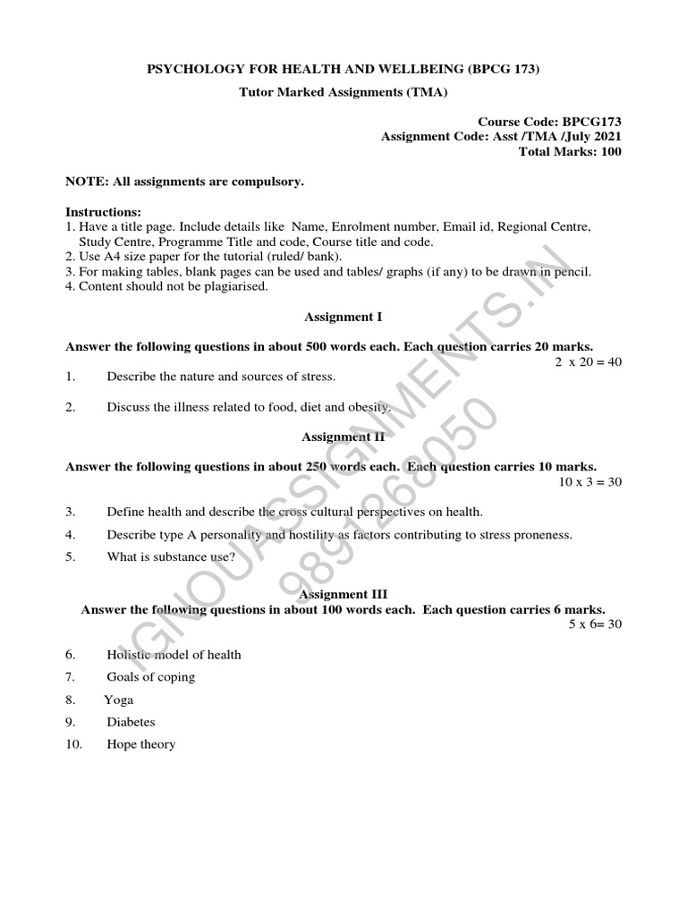 BPCG-173 E 21-22.pdf | PDF