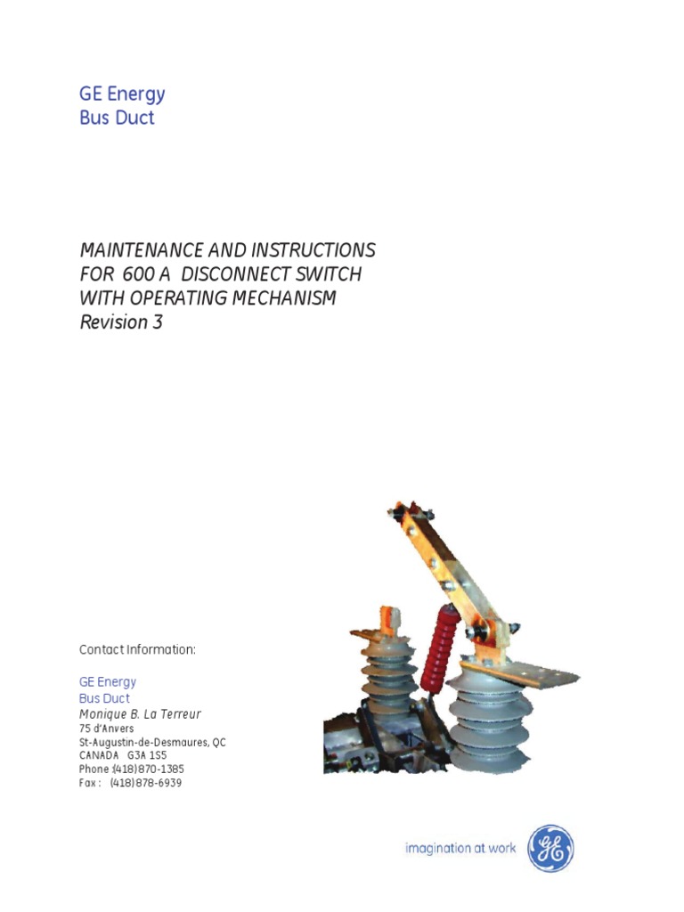 A111 89ND-NGS | PDF | Switch | Manual Transmission