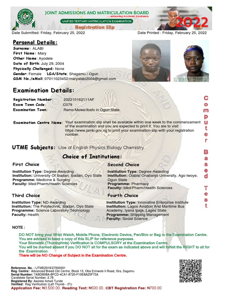 202210162111AF Alabi PDF | PDF