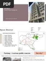 OEM Authorization LETTER | PDF | Career & Growth | Computers