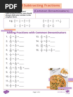 cpmapRO | PDF | Text File | Computer Data