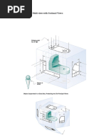 EGD Grade 10 Term 3 Week 6 - 2020 SOLID GEOMETRY | PDF | Shape | Drawing