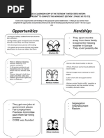 Heimler's History - APUSH Live Review Note Guide 2021 | PDF | Slavery ...