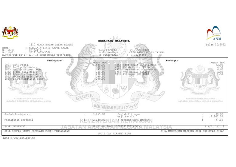 Oct 2022 (C01) PDF | PDF