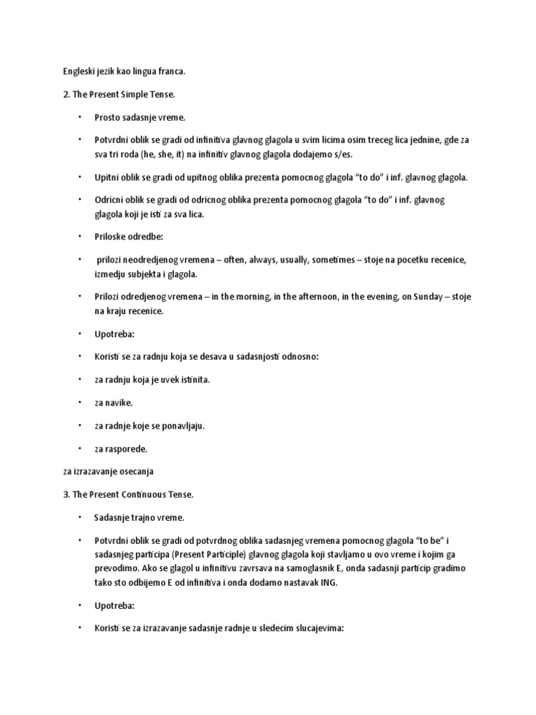 Pozdrav | PDF Pozdrav | PDF