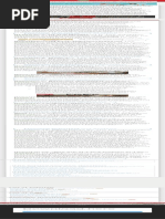 BMO-Bank-Statement REAL (1) - 1 | PDF | Payments | Cheque