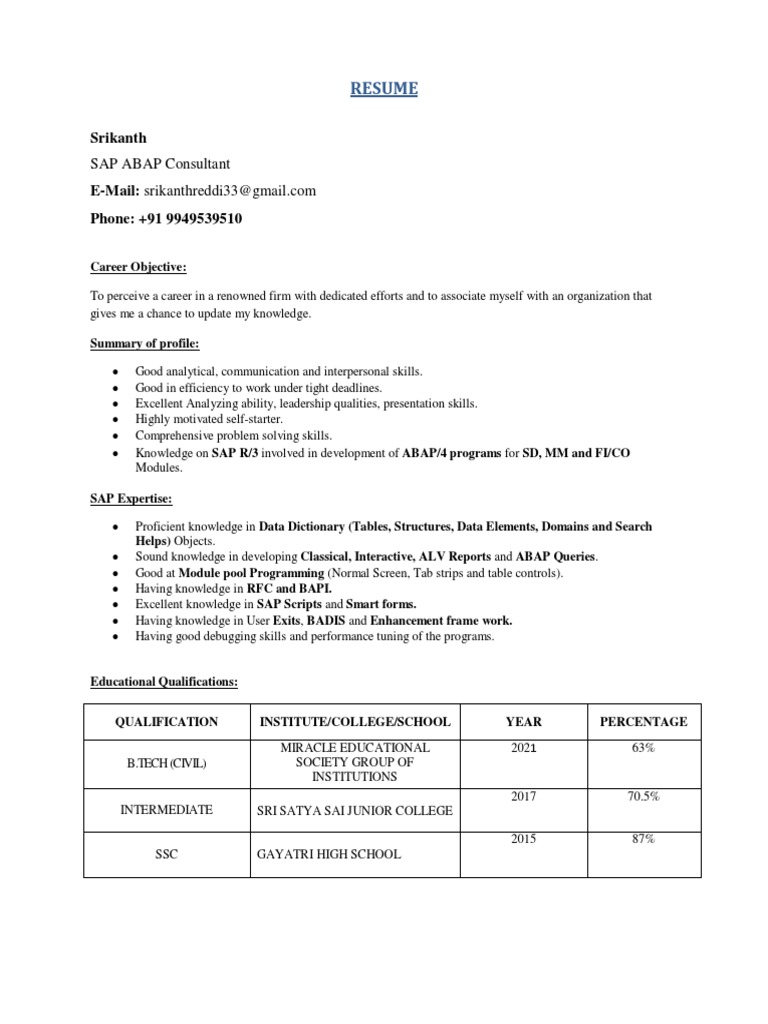 Sap Ariba Config Document | PDF | Computing | Information Technology Management