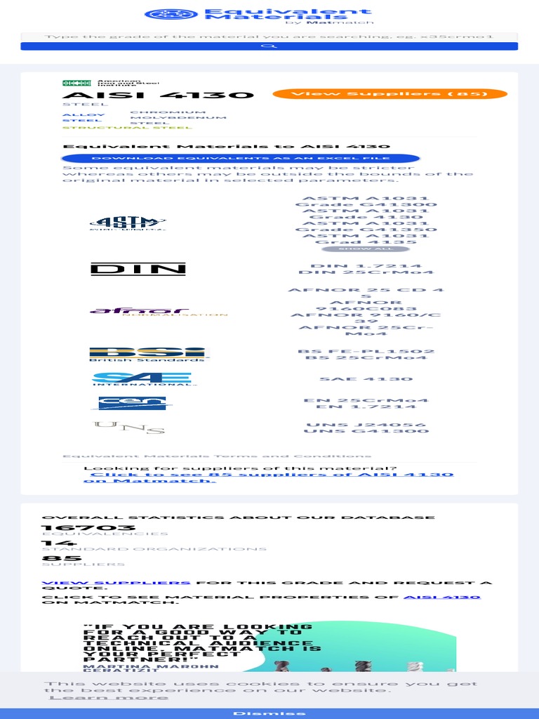 CNC Programming Book | PDF | Technology & Engineering