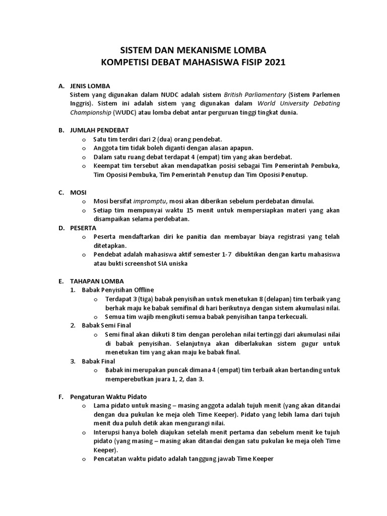 Log Book Panitia KDMF PDF | PDF