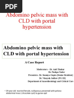 Pelvic Crossed Syndrome | PDF | Pelvis | Chiropractic