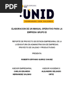 Portada Unid | PDF