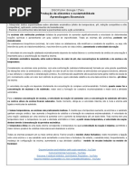 Assíntotas: Definições e Exemplos | PDF | Assíntota | Equações