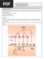 Assíntotas: Definições e Exemplos | PDF | Assíntota | Equações