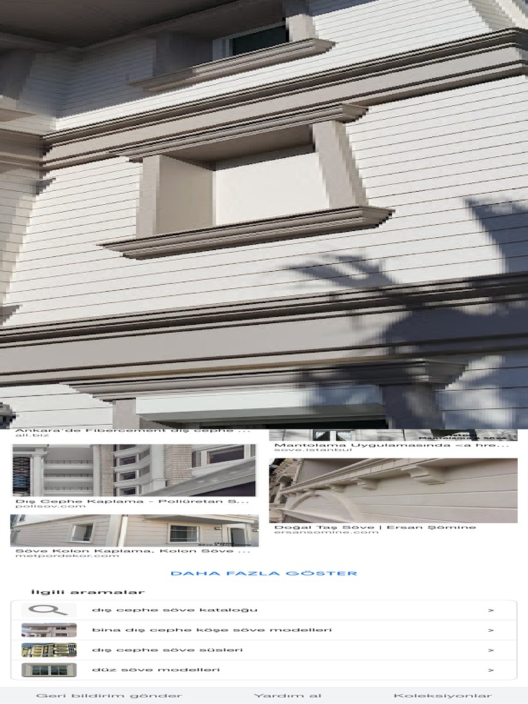 httpswww.google.comsearchq=söve+dış+cephe+kaplama+modelleri&tbm=isch ...