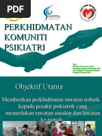 Apc - 003 JB Hijau PDF | PDF