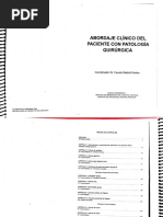 Inserto Esfinto Plus | PDF | Medicina CLINICA | Especialidades Medicas