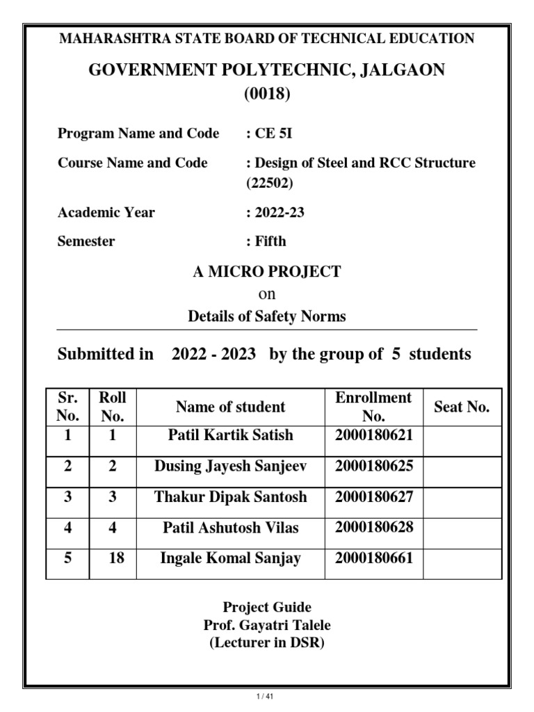 DSR 2 | PDF | Occupational Safety And Health | Personal Protective Equipment