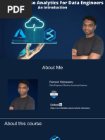 IDMC Best Practices and Standards | PDF | Cloud Computing | Java (Programming Language)