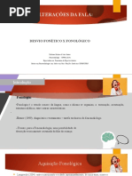 Protocolo YAVAS | PDF