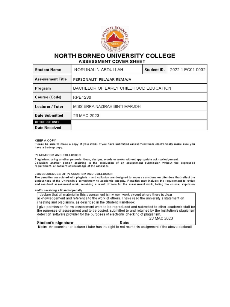 Turnitin Download Free Pdf Plagiarism Ignorance