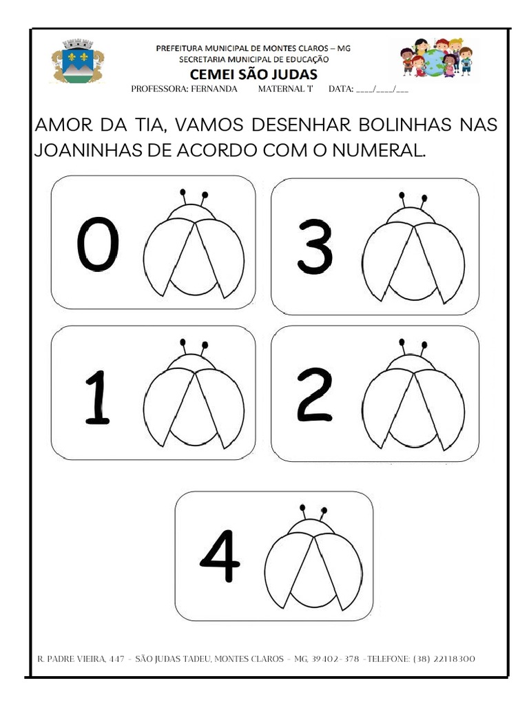 Bicolor Tracejar Letras Fundamental Folha de Atividades (29 × 21 CM ...
