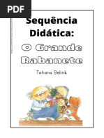 LIVRO - Obax - André Neves | PDF