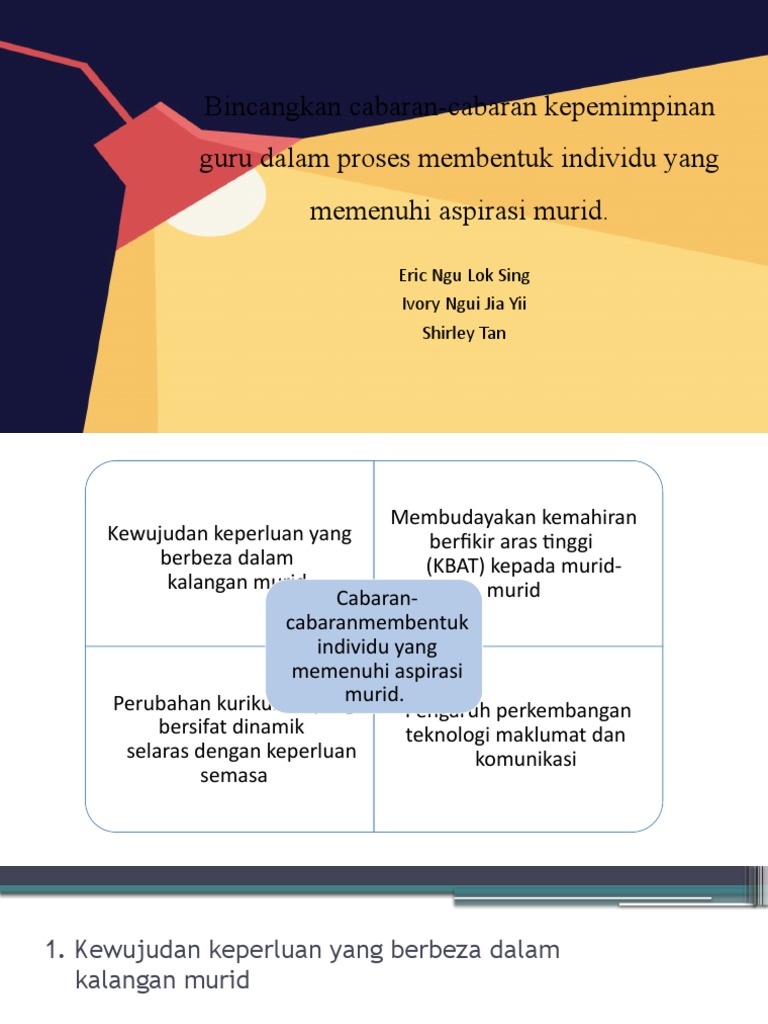 M7 Tutorial 2 Shirley | PDF