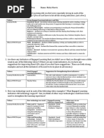 Roman Jakobson: The Functions of Language | PDF | Communication ...