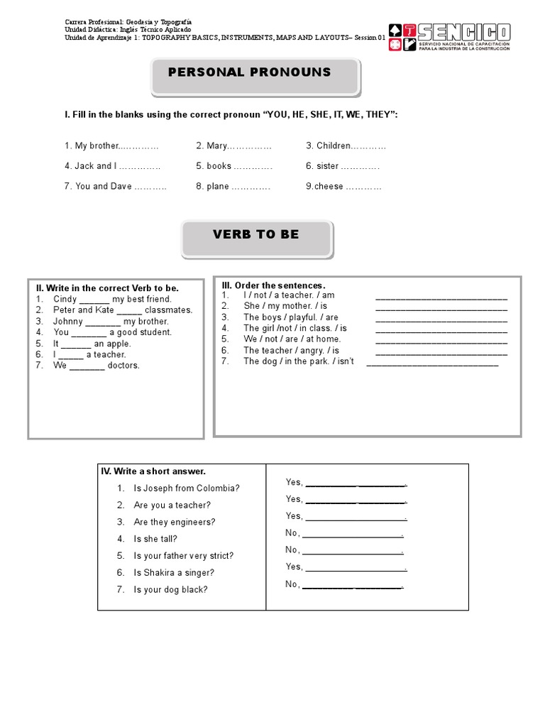 Worksheet - Session 01 - Geo IV A | PDF | Topography | Geomorphology
