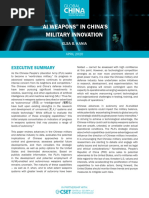 AFLCMC-Org-Chart-July-15-2024-No-Phone | PDF | Aviation | Military Of ...