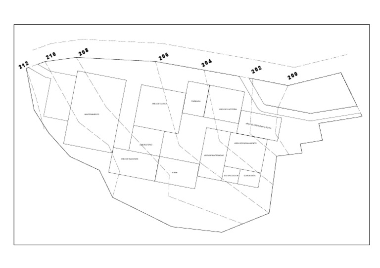 Drawing1 Layout1 PDF | PDF