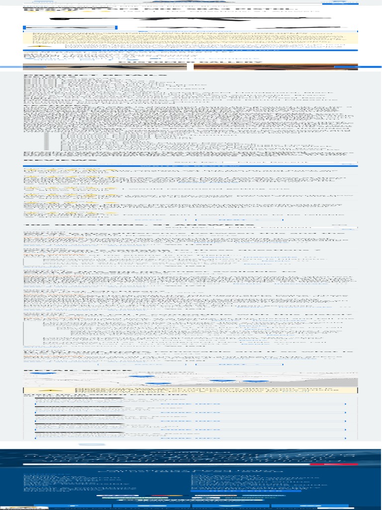PSA AK-P GF3 MOE SBA3 Pistol, Black Palmetto State Armory.pdf | PDF | Ballistics | Firearms