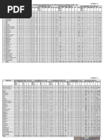 Dot Net Program Solved Slips | PDF | C Sharp (Programming Language ...