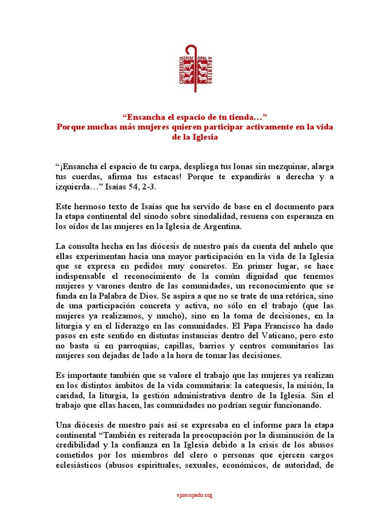 Día de Las Mujeres 2023 Ensancha El Espacio de Tu Tienda | PDF ... Día de Las Mujeres 2023 Ensancha El Espacio de Tu Tienda | PDF ...