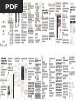 Product Data Sheet Rosemount 470xa Gas Chromatograph Product Data Sheet ...