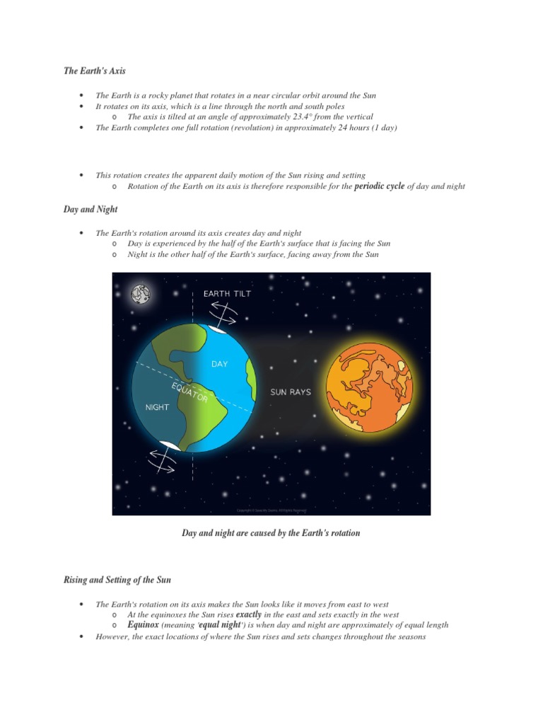 Space Physics | PDF | Redshift | Solar System