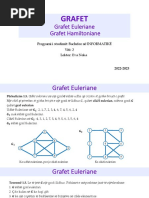 Formulari I Pushimit Pa Pagese | PDF