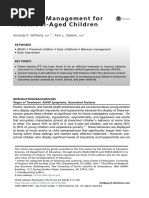 Including Pupils With ADHD - A Practical Guide For Student Teachers On ...