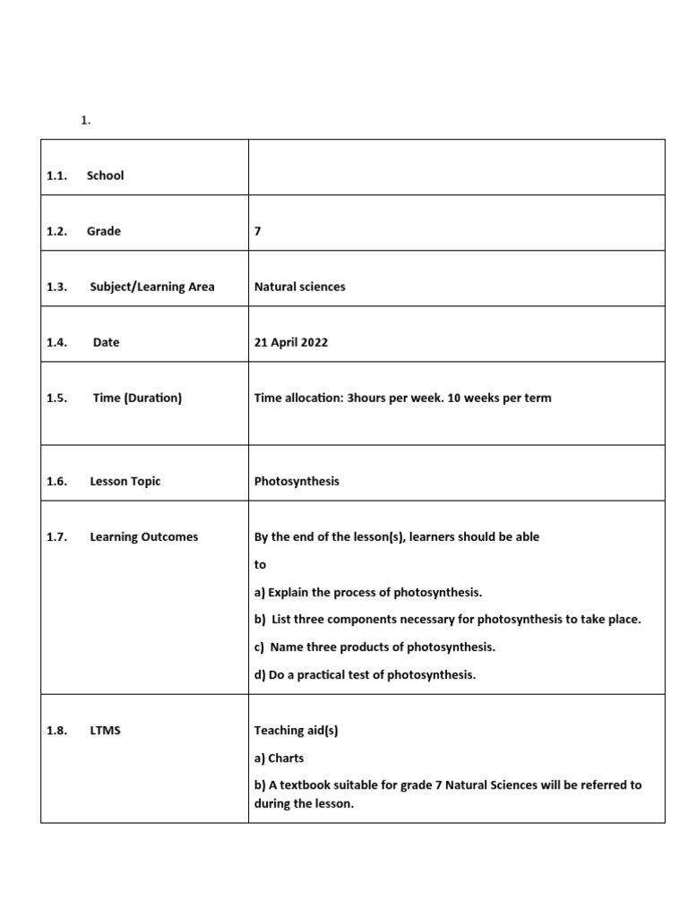 Cic Assign 3 | PDF | Learning | Application Software