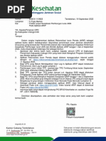 Panduan Input Gaji PPLP 2023 | PDF | Bisnis | Pengelolaan Keuangan & Uang